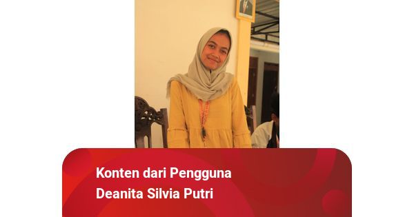 Mahasiswa KKN TIM II UNDIP Mengenalkan Budidaya Maggot Black Soldier Fly (BSF) | kumparan.com